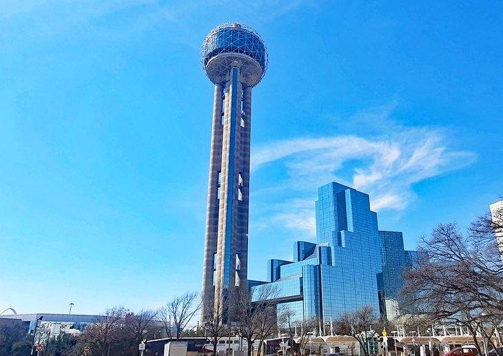 Dallas - Only the Best All-Inclusive Resorts