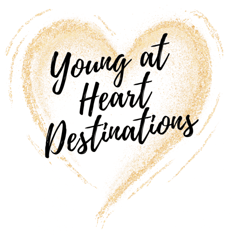 Lomas Hospitality - Only the Best All-Inclusive Resorts