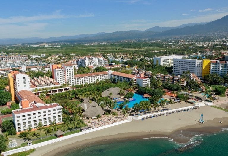 Meliá Hotels & Resorts - best-all-inclusiveresorts.com