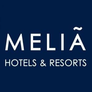 Meliá Hotels & Resorts - best-all-inclusiveresorts.com