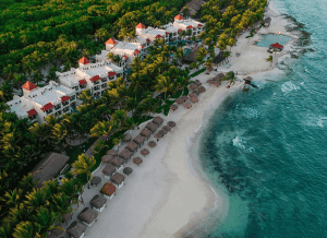 Lomas Hospitality - best-all-inclusiveresorts.com
