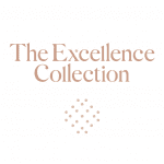 Excellence Collection Resorts-The Best All-Inclusive Resorts