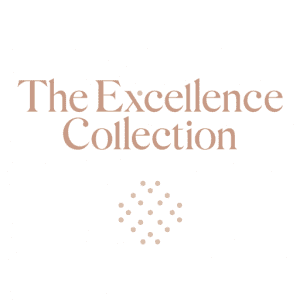 Excellence Collection Resorts-The Best All-Inclusive Resorts
